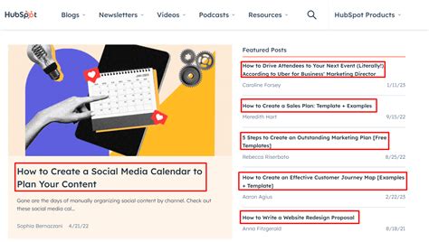 10 Easy Tips To Create Accessible Web Content For Everyone Notificationx