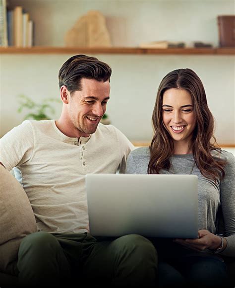 Recurring Deposit Advantages And Disadvantages Kotak 811