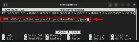 How To Install Java On Ubuntu 2404 Lts A Step By Step Guide