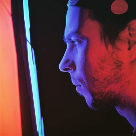 Stream Logan Knox Music Listen To Songs Albums Playlists For Free On Soundcloud