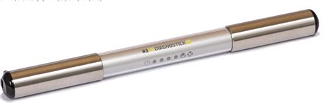 Figure 1 From Automated Signal Quality Assessment Of Single Lead Ecg