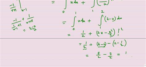 if x and y are independent and identically distributed uniform random