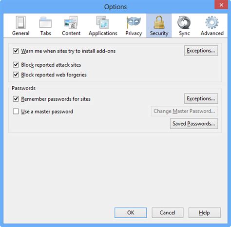 Mozilla Firefox Beta Download