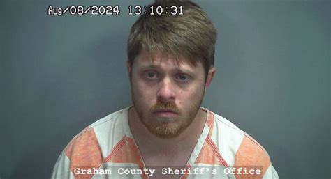 Russell Rapier Archives The Gila Herald