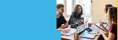 提升产品优势 Stmicroelectronics Stm32 Ai