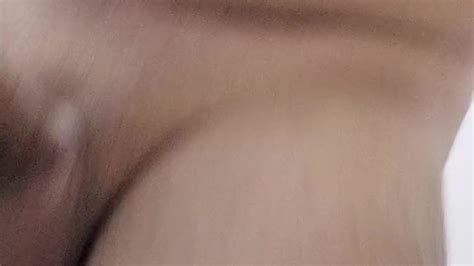 Safado Free Sex Video Redtube