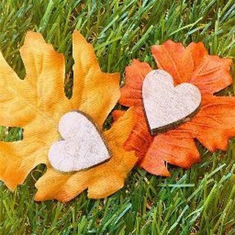 Theresa Ferrell Youtube