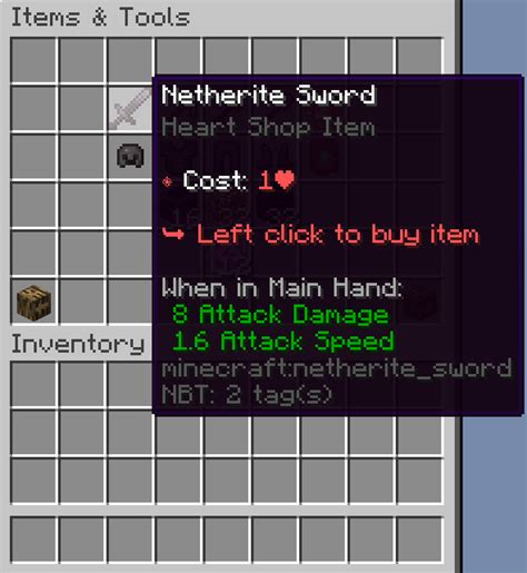 heartshop gui deluxe menus config builtbybit