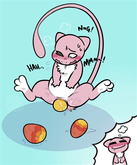 Rule 34 1girls Anthro Blush Bodily Fluids Breath Chest Tuft Closed Eyes Cloud Emanata Daydream