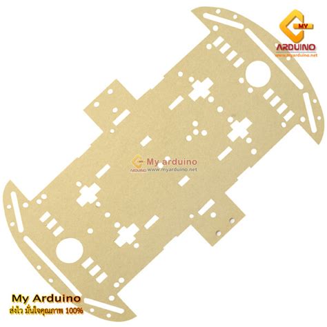 Servo Motor Robot ขาย Arduino อุปกรณ์ Arduino คุณภาพดี ราคาถูก ส่งไว ส่งฟรี