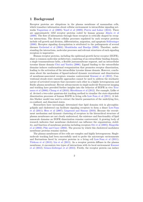 Computational And Applied Mathematics Template Springer