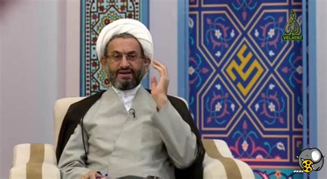 فرزندی که پدر یا مادر از دست داده حتما ببيند فیلو