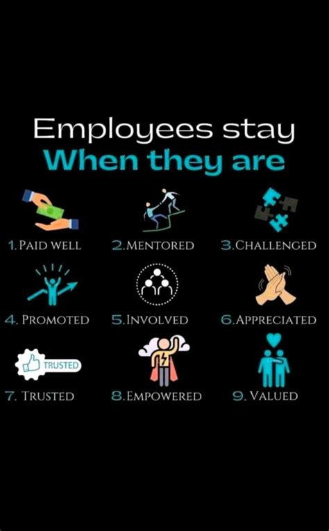 Ihtisham Ullah Khan Posted On Linkedin