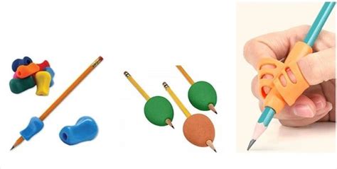 Workbook Lets Combat Micrographia