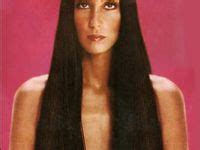 Cher Photo Shoot Ideas In Cher Photos Cher Outfits Cher Looks