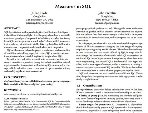 tm data ict solutions on linkedin sql rdbms olap bi