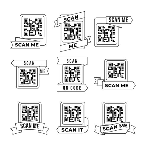 page 35 scan qr code illustration images free download on freepik