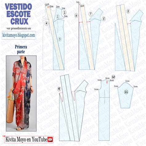 10 Free Shift Dress Patterns For Work And Play Artofit