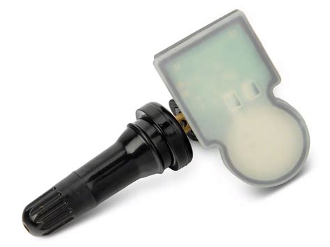 Opr Charger Valve Stem Mounted Tpms Sensor With Rubber Valve J176619 09 21 Charger Free Shipping