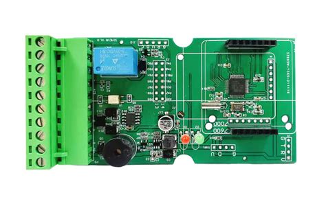 SIMCOM SIM G LTE Multi Band CAT M Module NB IOT SIM G Development Breakout Board