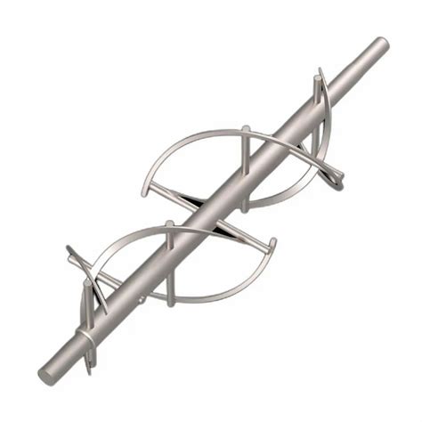 Detergent Mixing Machine Capacity 2000 Kg At ₹ 250000 In Pune Id