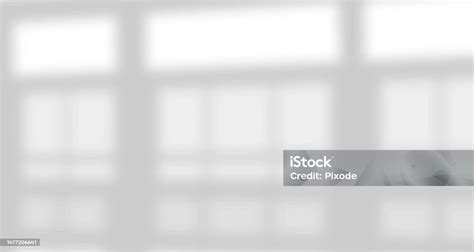 사실적인 흐릿한 자연광 나뭇잎 손바닥 및 창 그림자 오버레이가 벽 종이 또는 프레임 질감 추상 배경 여름 봄 가을에 제품 프레젠테이션 연단 및 모형 계절에 적용됩니다 0명에