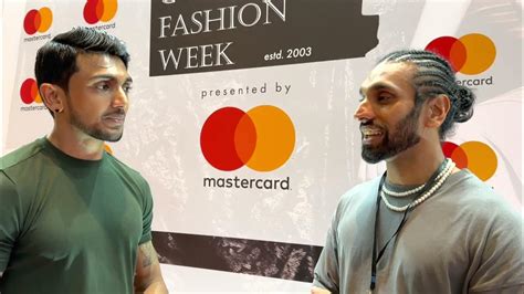 How To Become A Top Model In Sri Lanka 🇱🇰 Interview With Sameera Weerasinghe 🕺 Youtube