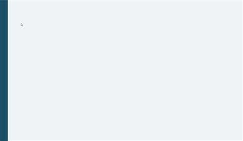 Kinetic Browser Issues Logging Back In After Using Log Out Button Kinetic Erp Epicor User