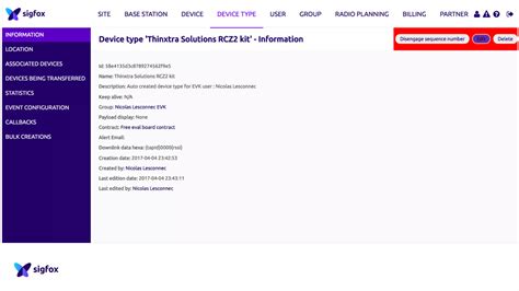 Iot Workshop With Sigfox And Arduino Copenhagen Business School Ppt