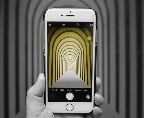 Federated Learning Demo In Python Part 4 Working With Mobile Devices Fritz Ai