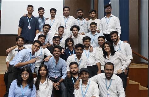 Abhinav Dey On Linkedin Android Androiddevelopment Frontend Androiddev Orchestra