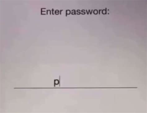 Video Libyan Scientific Association For Communication And Information Technology Lasict On