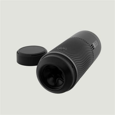 Sextoys For Men Get Your Male Sex Toys Online Arcwave