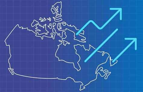 Cba Statement On Us Banks Operating In Canada