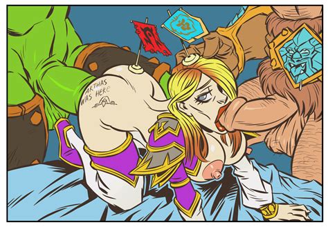 Dahr Porn Arts