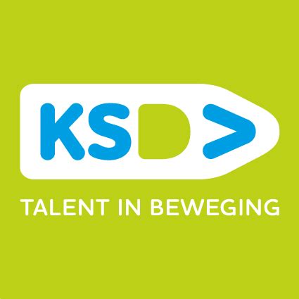 Ksd Warandeschool Diest