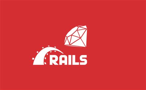 Ai Powered Image Generation In Ruby On Rails A Developers Guide By Ronak Bhatt Oct 2024