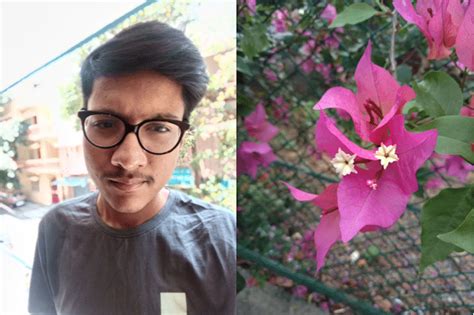 Oppo Realme Review Real Design And Mi Ambitions Techpp