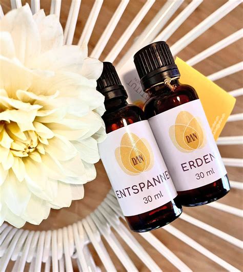 Willkommen Dan Forum Lindenberg