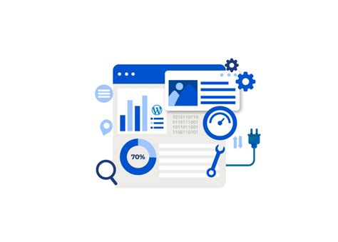 Top 5 Essential Wordpress Seo Plugins For Optimal Performance Wpedition