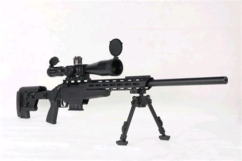 常说的1moa，到底是多大？ 哔哩哔哩