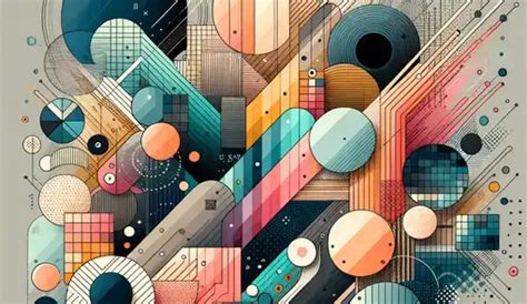 The Career Path Of A Retail Analyst What To Expect