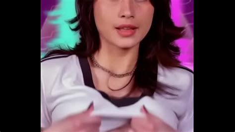 Bokep Negro Search Xnxx Com