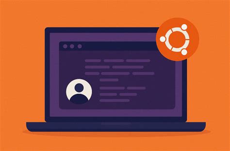 How To Remotely Access A Mongodb Database On A Server Through Cloudflare Zero Trust — User Setup