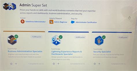 Miranda Love On Linkedin Salesforce Deloitte Consulting
