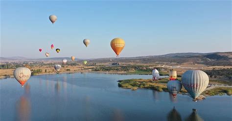 Afyon Nerede Afyon Hangi Bölgede Komşu Illeri Neler Htnrd