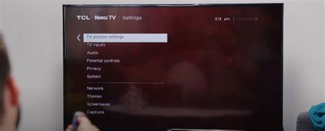 Problems With TCL TVs And How To Solve Them Yourself