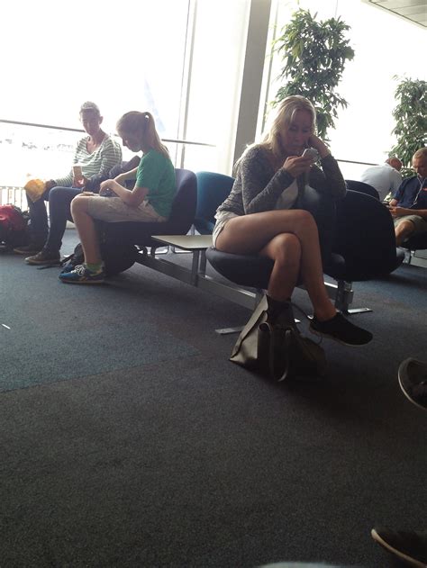 Miniskirt Porn Pics Xxx Photos Sex Images App Page Pictoa