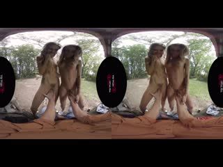 Pytorch Porn HD Videos