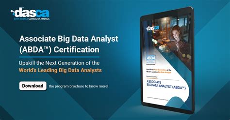 Datascience Bigdata Dataanalytics Statistics Computerscience